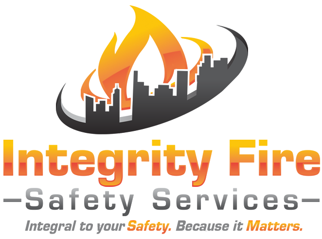 Integrity Fire Safety Services | Your Partner In Fire Safety