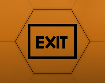 Emergency Exit Lighting Service | Integrity