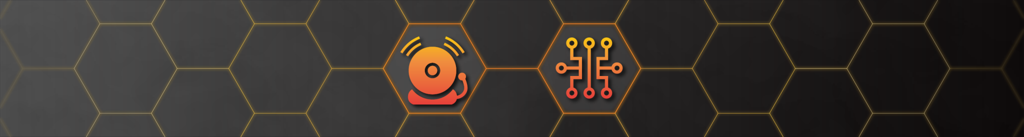 Fire Alarm Bi-Directional Amplification | Integrity Fire