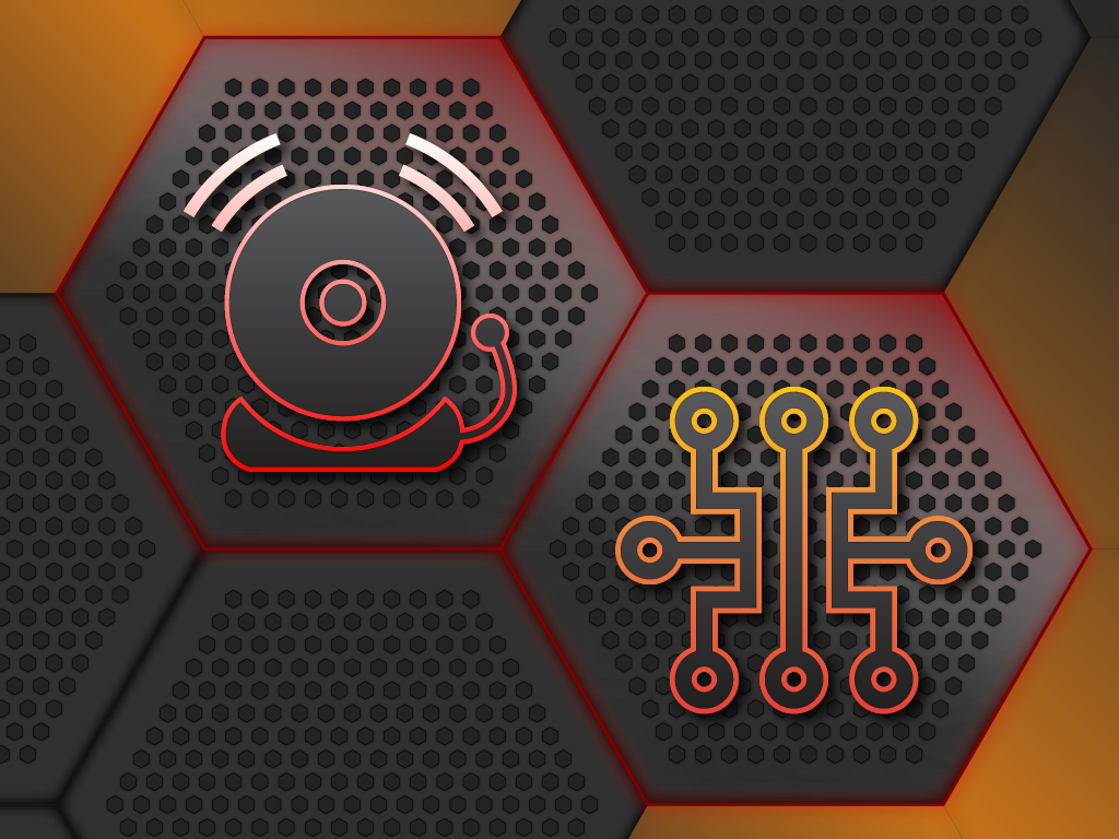 Fire Alarm Bi-Directional Amplification | Integrity Fire