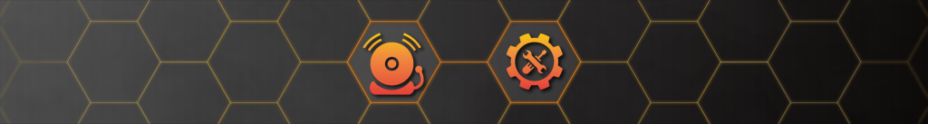 Fire Alarm Installation & Retrofit - Denver | Integrity Fire