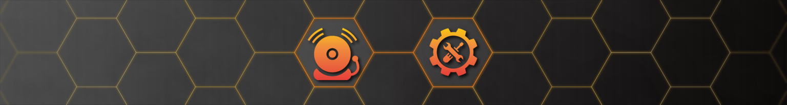 Fire Alarm Installation & Retrofit - Denver | Integrity Fire