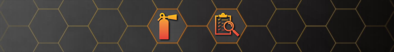 Portable Extinguisher Inspections | Integrity Fire