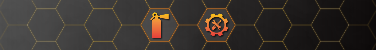 Local Fire Extinguisher Installation | Integrity Fire