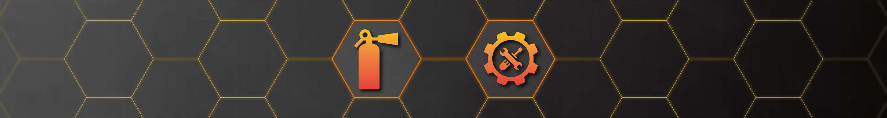 Local Fire Extinguisher Installation | Integrity Fire