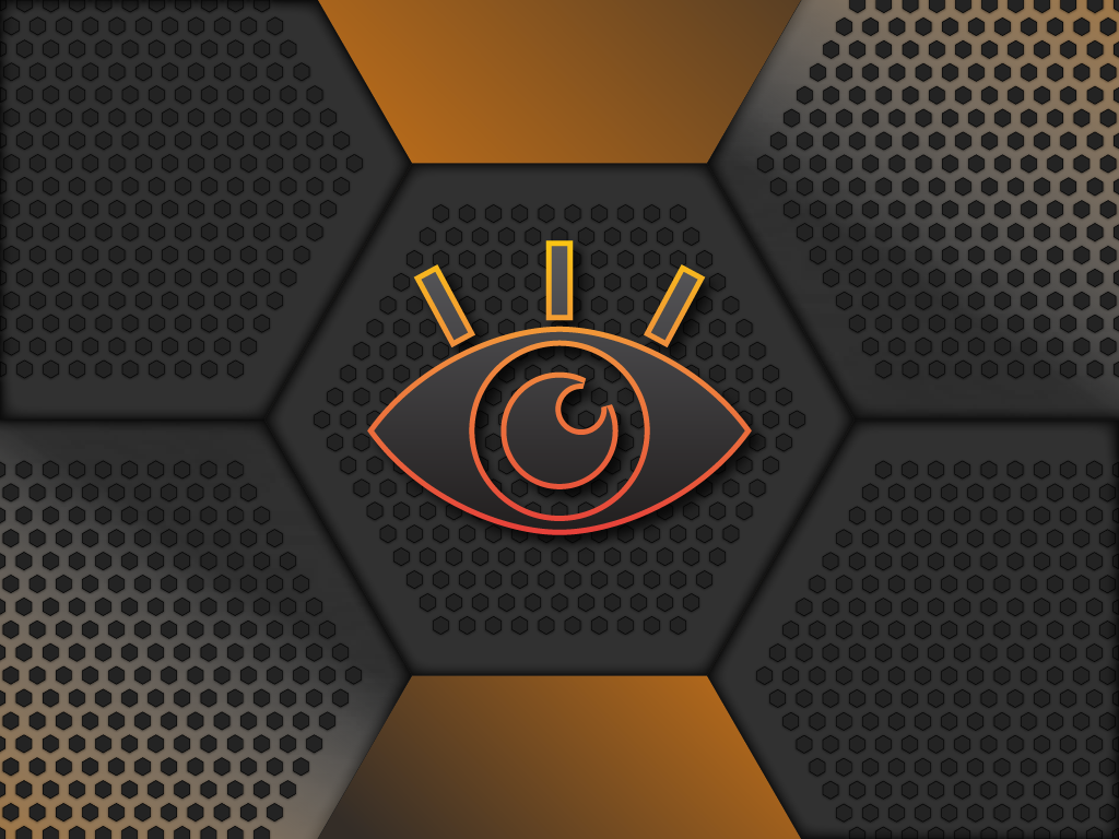 Mission, Vision, Values | Integrity Fire Safety Services