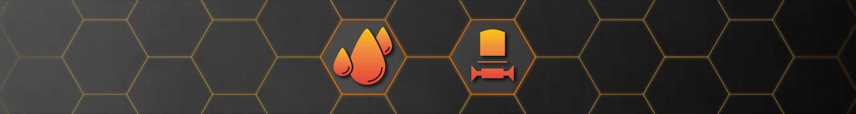 Fire Pump | Integrity Fire Safety Services