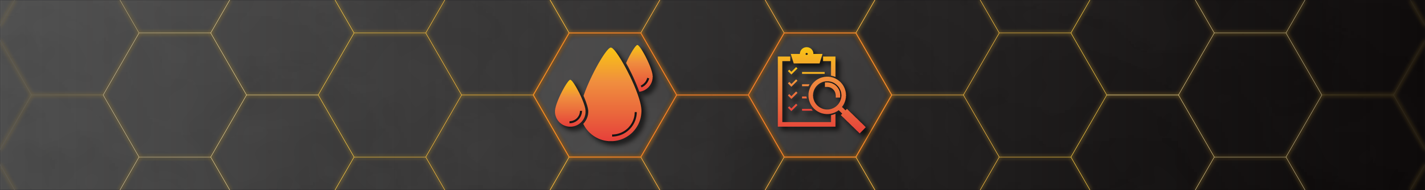 Fire Sprinkler Inspections | Integrity Fire Safety Services