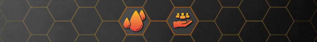 Fire Alarm Inspections | Integrity Fire Safety Services