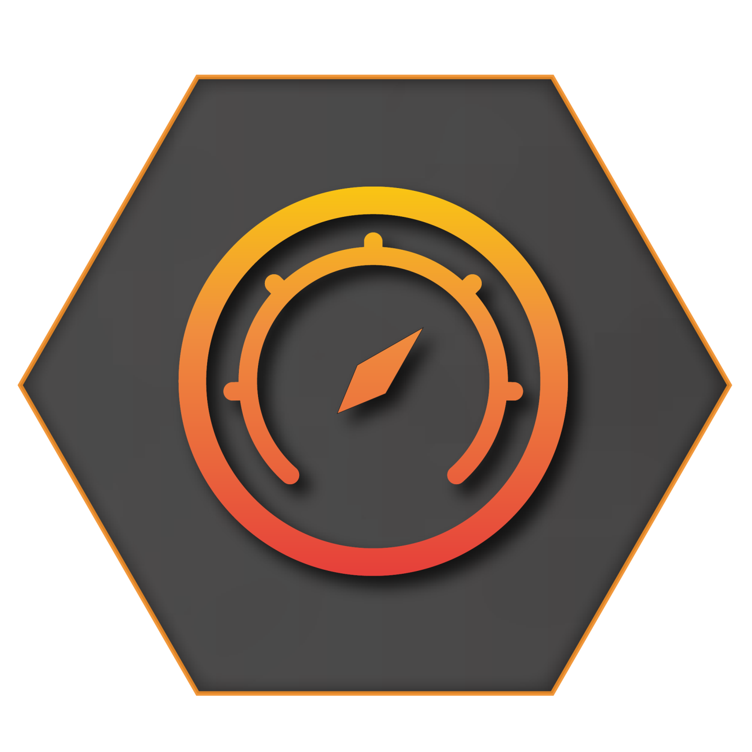 The Property Manager's Plain-English Guide To Fire Safety | Integrity Fire Safety Services