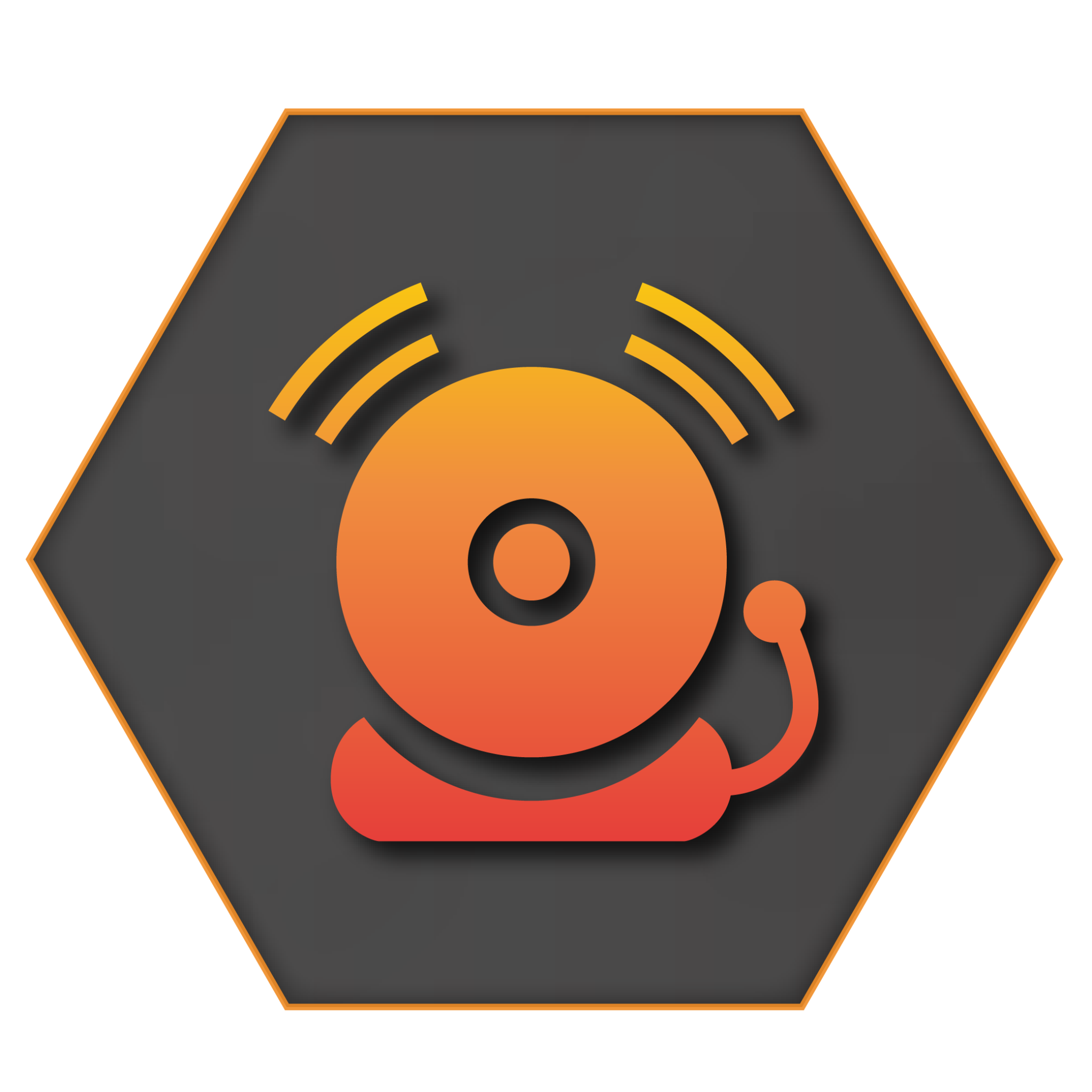 Fire Alarm Inspection | Integrity Fire Safety Services