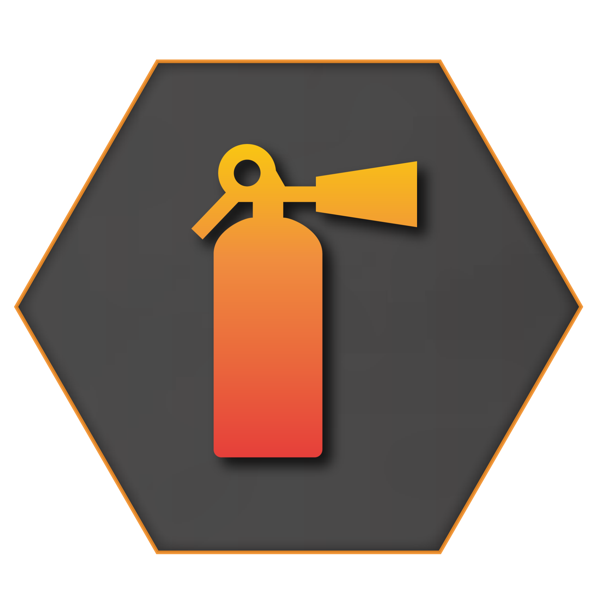 Portable Extinguisher Inspections | Integrity Fire