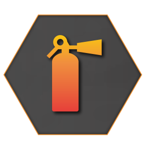 Fire Extinguisher Service Guide | NFPA 10 Requirements