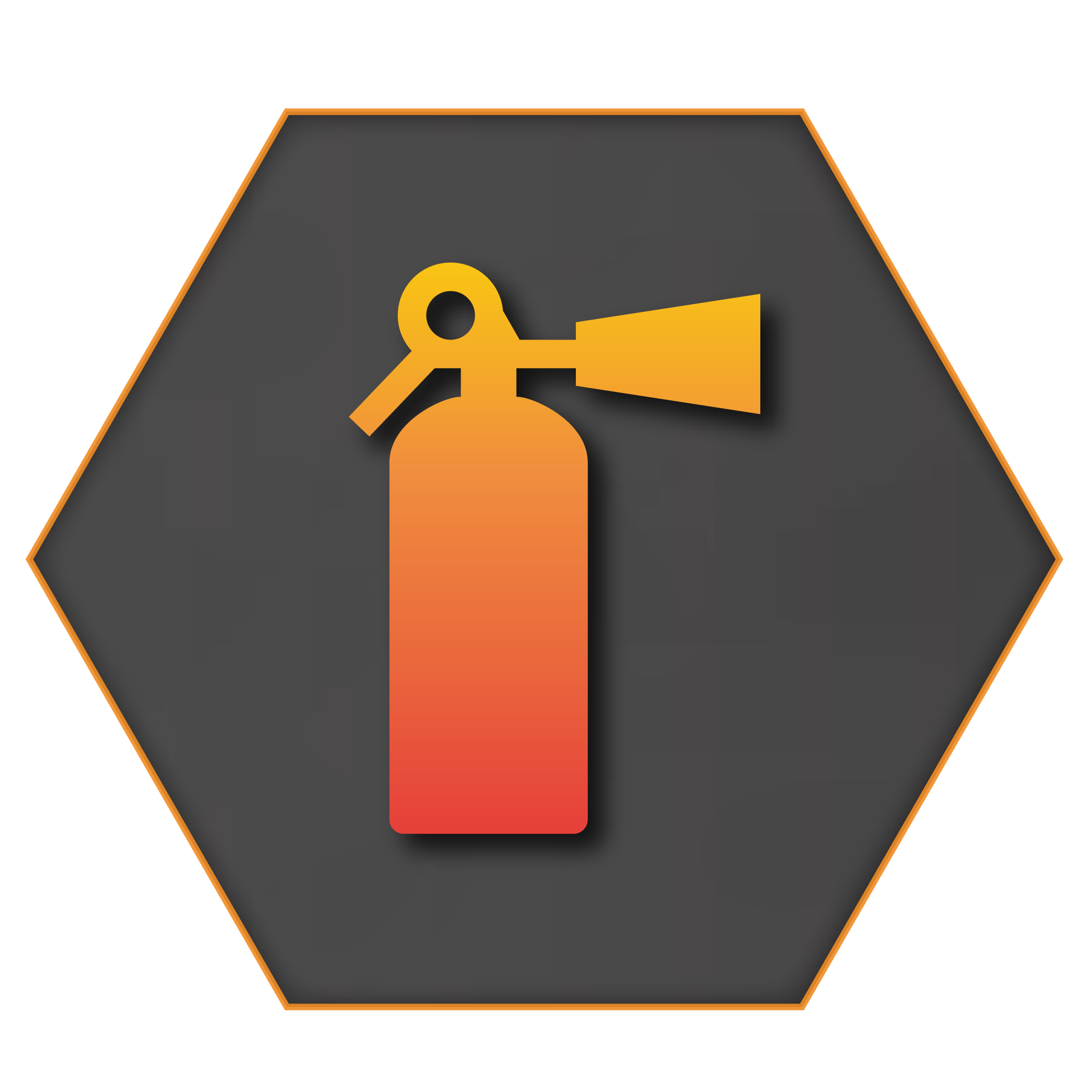 The Property Manager's Plain-English Guide To Fire Safety | Integrity Fire Safety Services