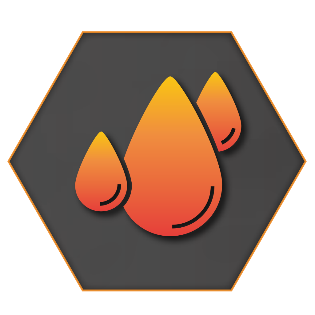 Fire Sprinkler Systems Decoded | Integrity Fire Safety Services