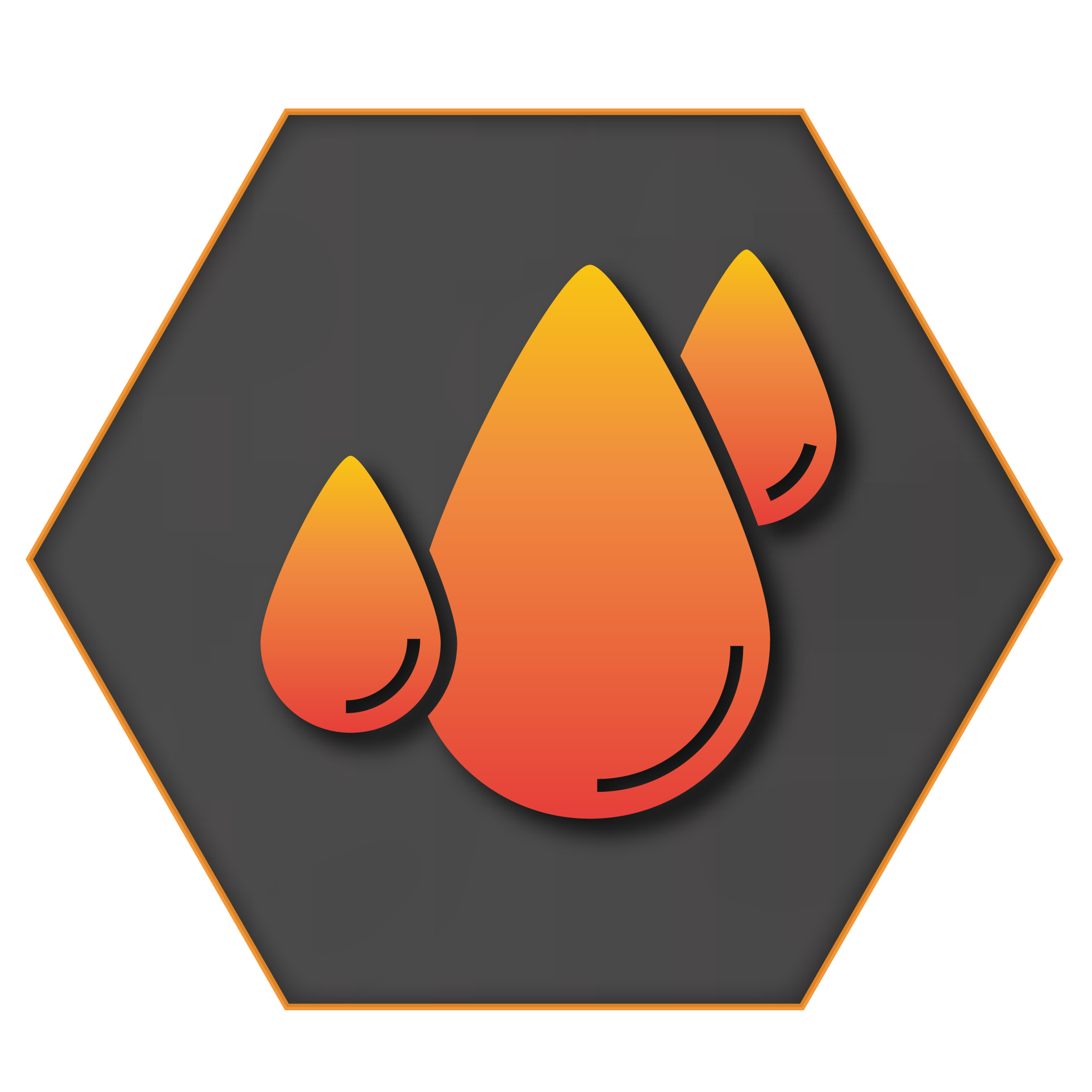 The Property Manager's Plain-English Guide To Fire Safety | Integrity Fire Safety Services