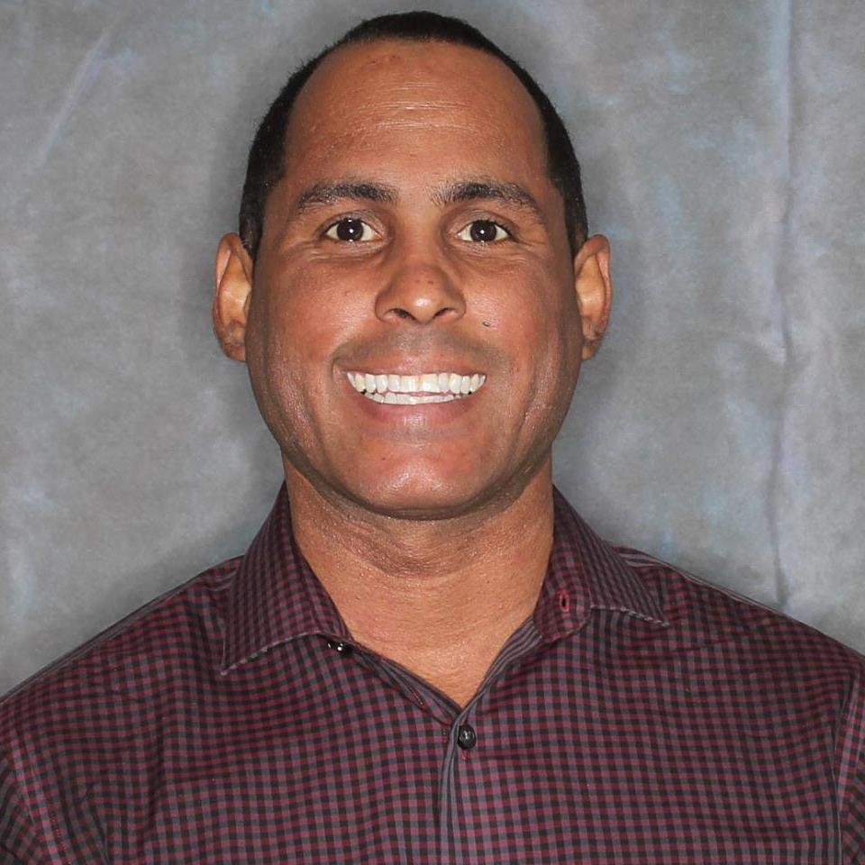 Our Team | Integrity Fire Safety Services