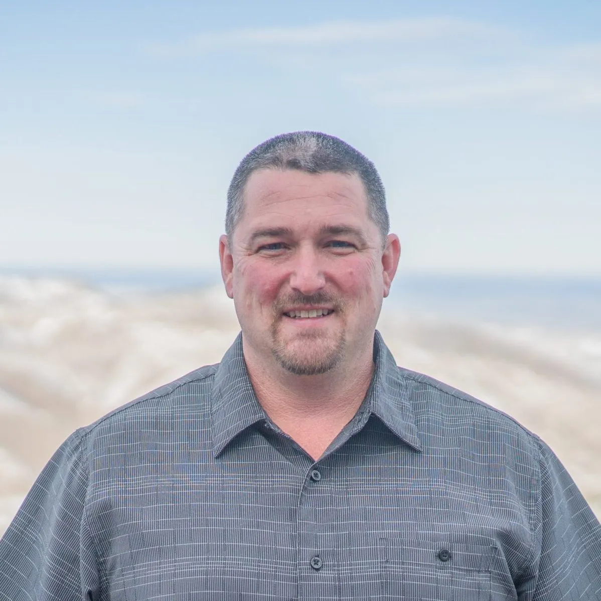 Our Team | Integrity Fire Safety Services