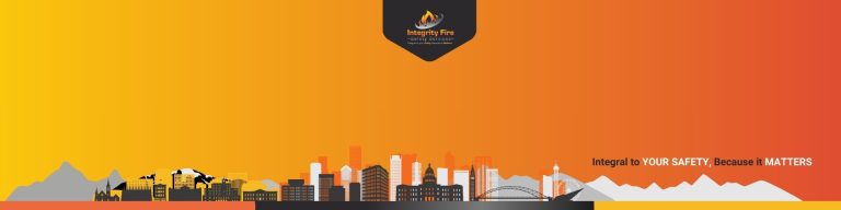 Understanding Class K Fire Extinguishers: What They Are And Who Needs ...