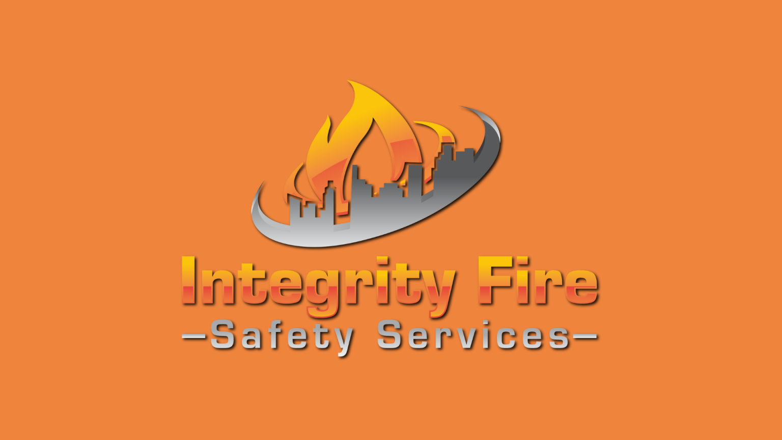Fire Safety For Multi-Family Housing In-Unit Fire Inspections In Denver | Integrity Fire Safety ...