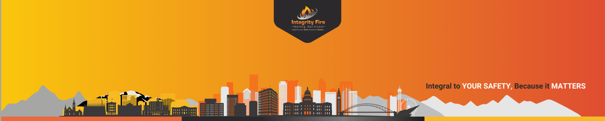 Understanding Class K Fire Extinguishers: What They Are And Who Needs ...