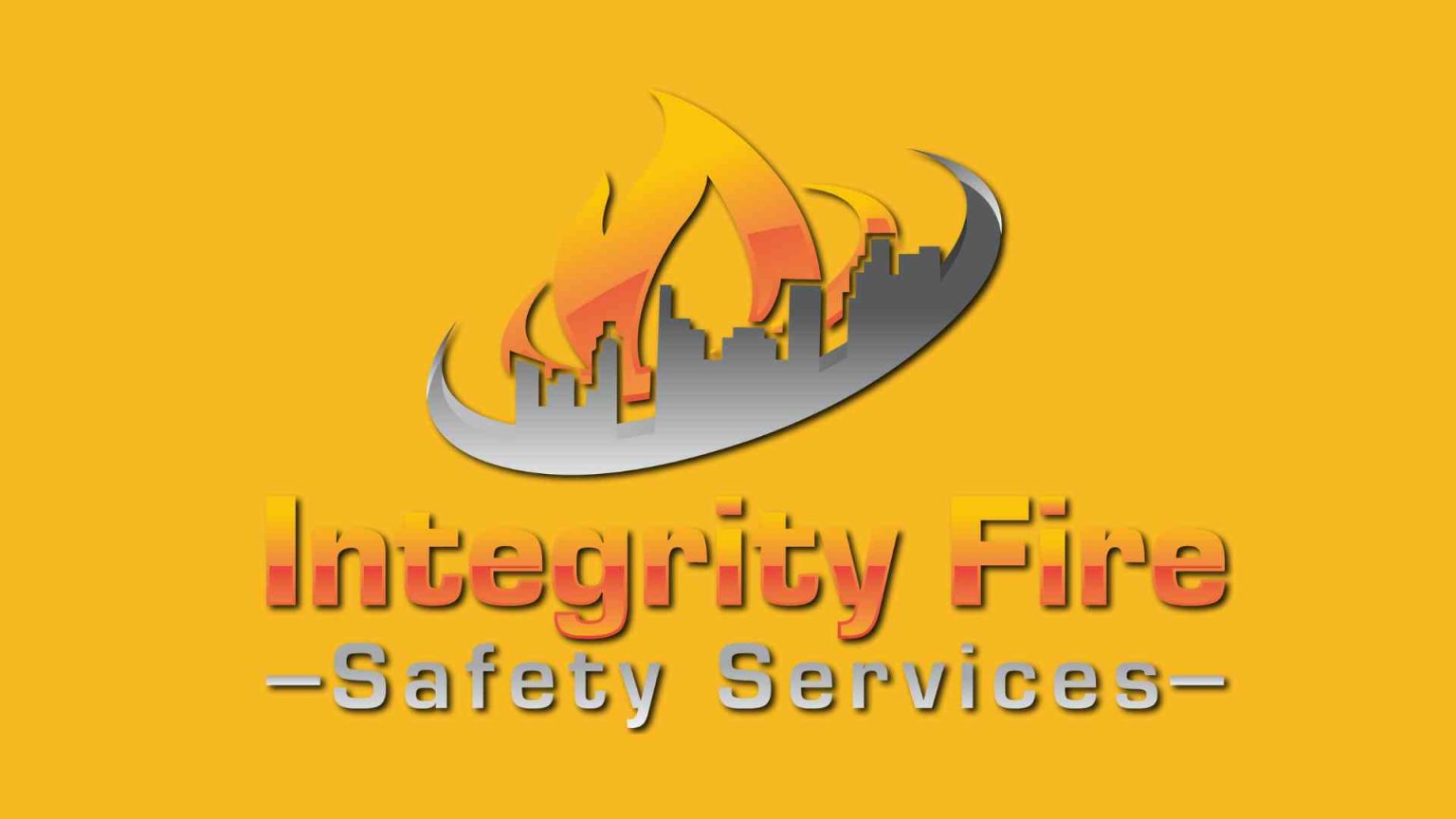 Backflow Preventer Types: Domestic, Fire & Irrigation Guide | Integrity Fire Safety Services