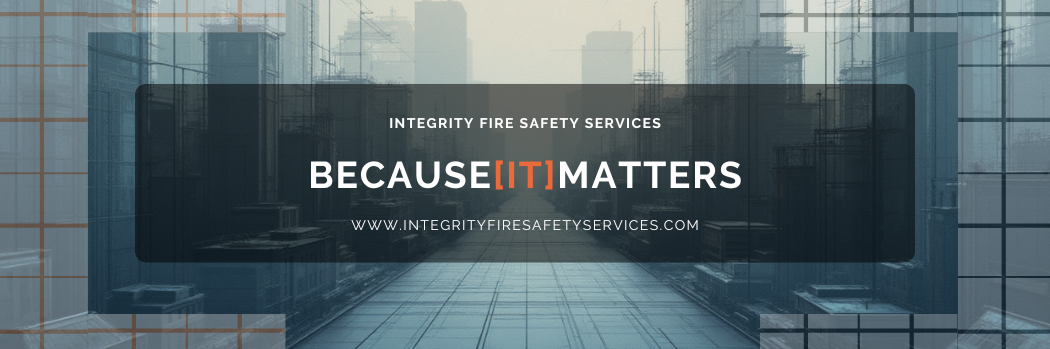 When Fire Protection Requires A Specialized System | Integrity Fire ...